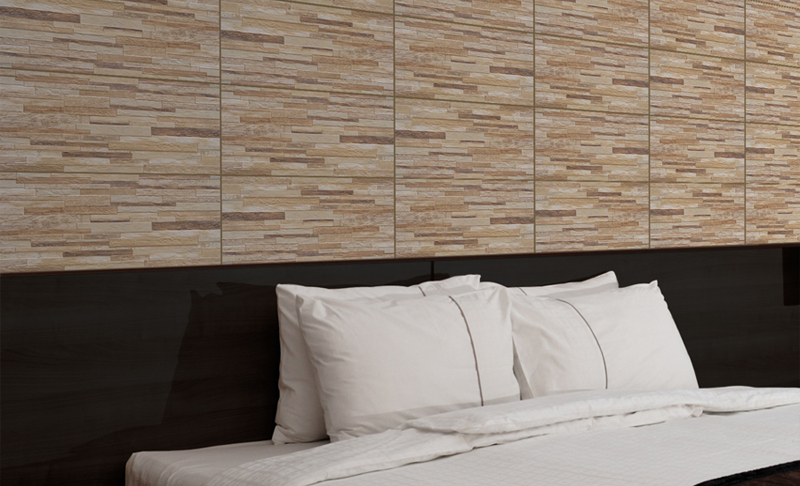 32X56 RL ASPEN NOCE – GrupoRevex