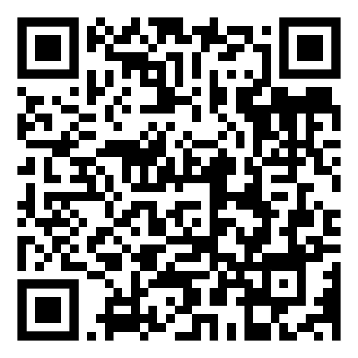 GRES NAPOLI IVORY MATT 60X60 – GrupoRevex