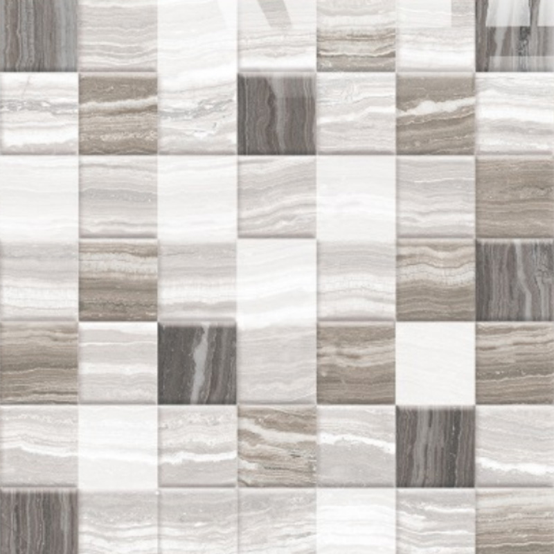 Cerámicas – GrupoRevex