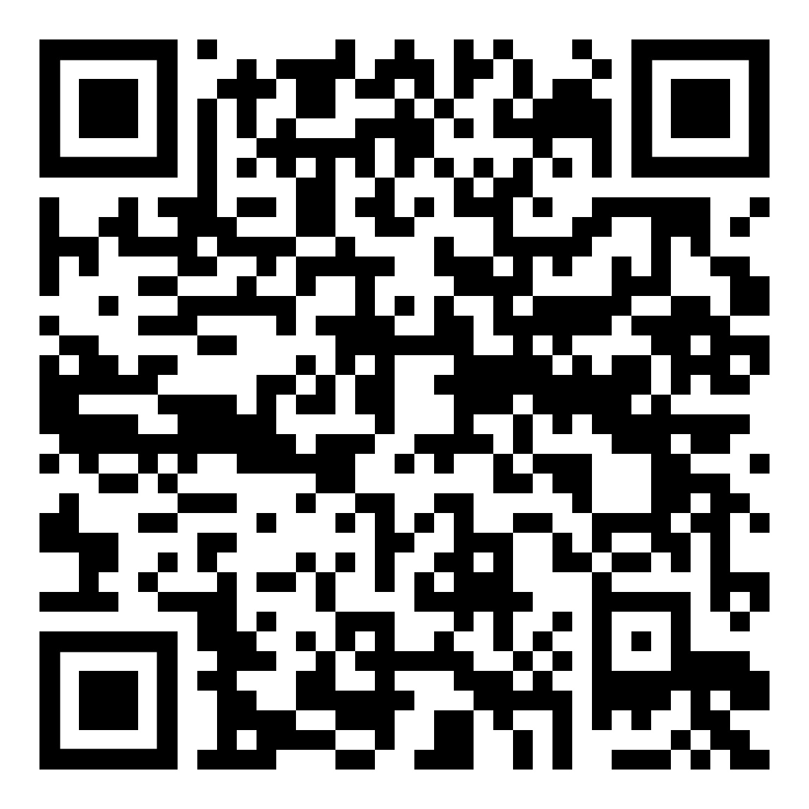 PORCELANATO MARS FOG GREY R 60X60 SU – GrupoRevex