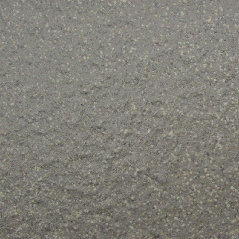 PORCELANATO MARS FOG GREY R 60X60 SU – GrupoRevex