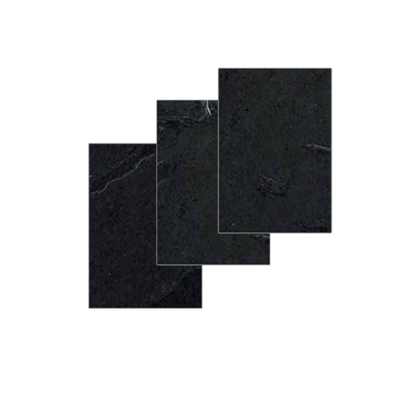 TEJA NEGRA 22X32 PREMIUM 5MM – GrupoRevex