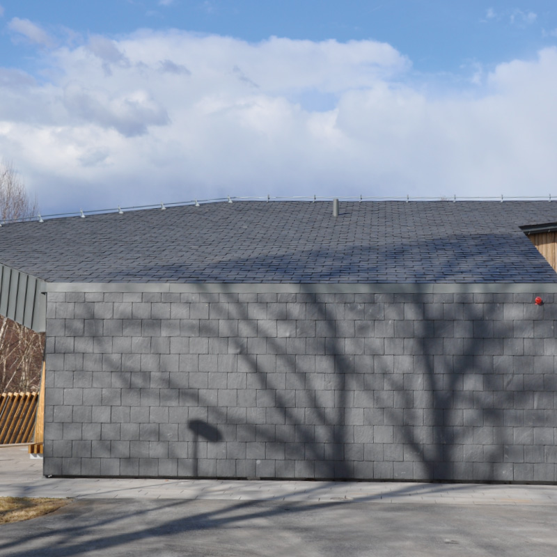 TEJA NEGRA 22X32 PREMIUM 5MM – GrupoRevex