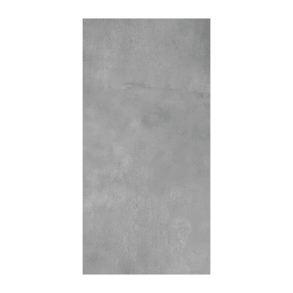 Cemento Natural 6mm Mate 80×160 | GrupoRevex